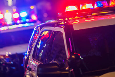 1310 KFKA - Northern Colorado's Home for News, Sports & Talk