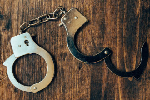 1310 KFKA - Northern Colorado's Home for News, Sports & Talk