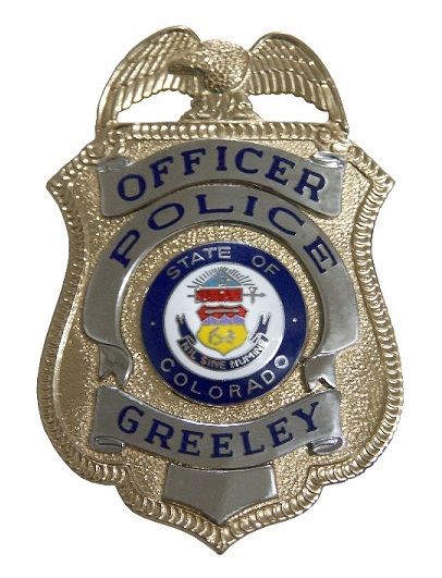 GPD debunking ANTIFA protest claims - 1310 KFKA