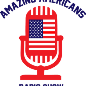 Schedule - 1310 KFKA