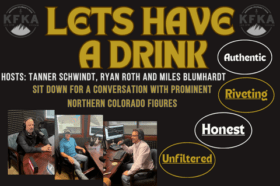 Schedule - 1310 KFKA