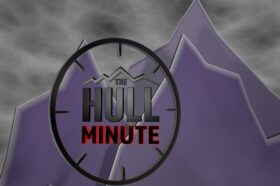 1310 KFKA - Northern Colorado's Home for News, Sports & Talk