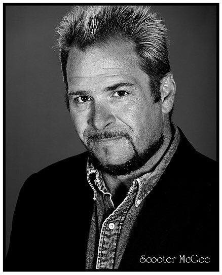 Scooter Mcgee's Instagram, Twitter & Facebook on IDCrawl
