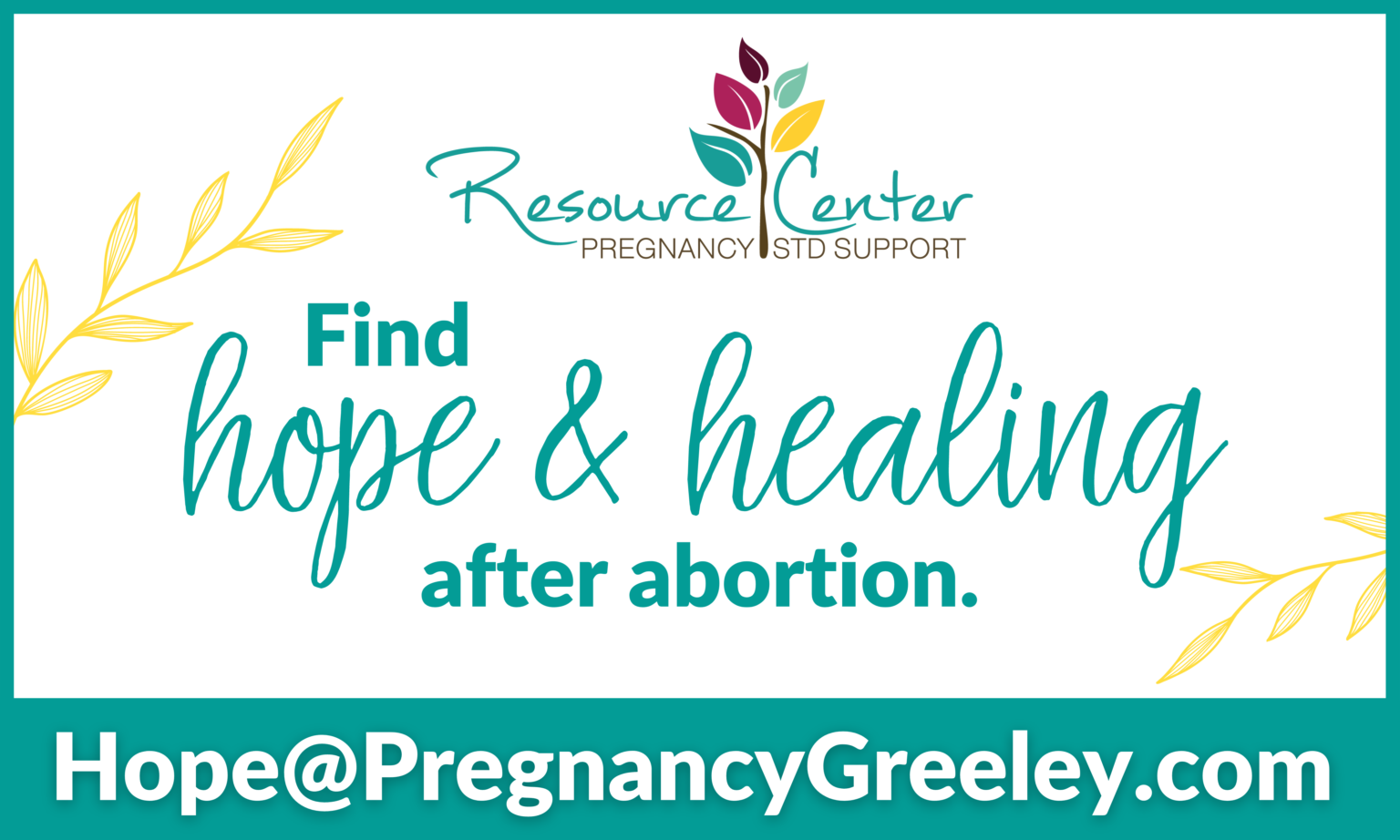 1310 KFKA - Northern Colorado's Home for News, Sports & Talk