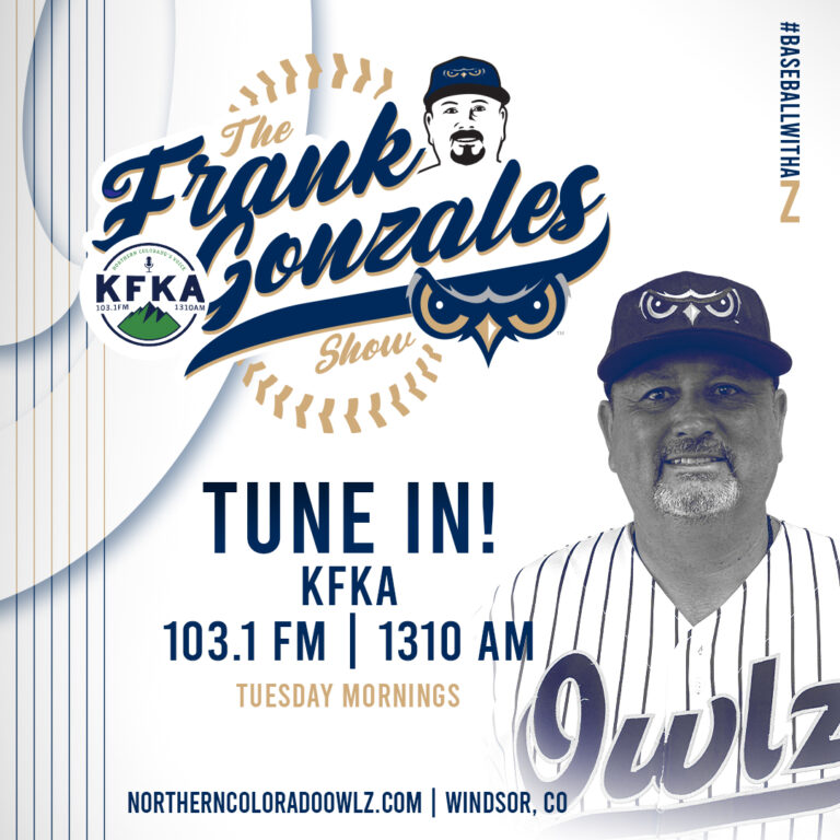 1310 KFKA - Northern Colorado's Home for News, Sports & Talk