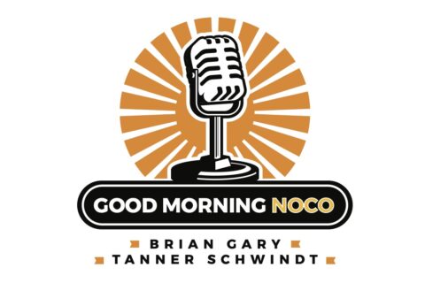 Good Morning NoCo – January 15, 2026 - CRP 4×4 VIP Guest – Coloradoan ...